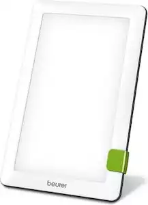 Top 10 Daglichtlampen getest - Beste Lichttherapie lamp 2024