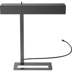 Top 10 Daglichtlampen getest - Beste Lichttherapie lamp 2024