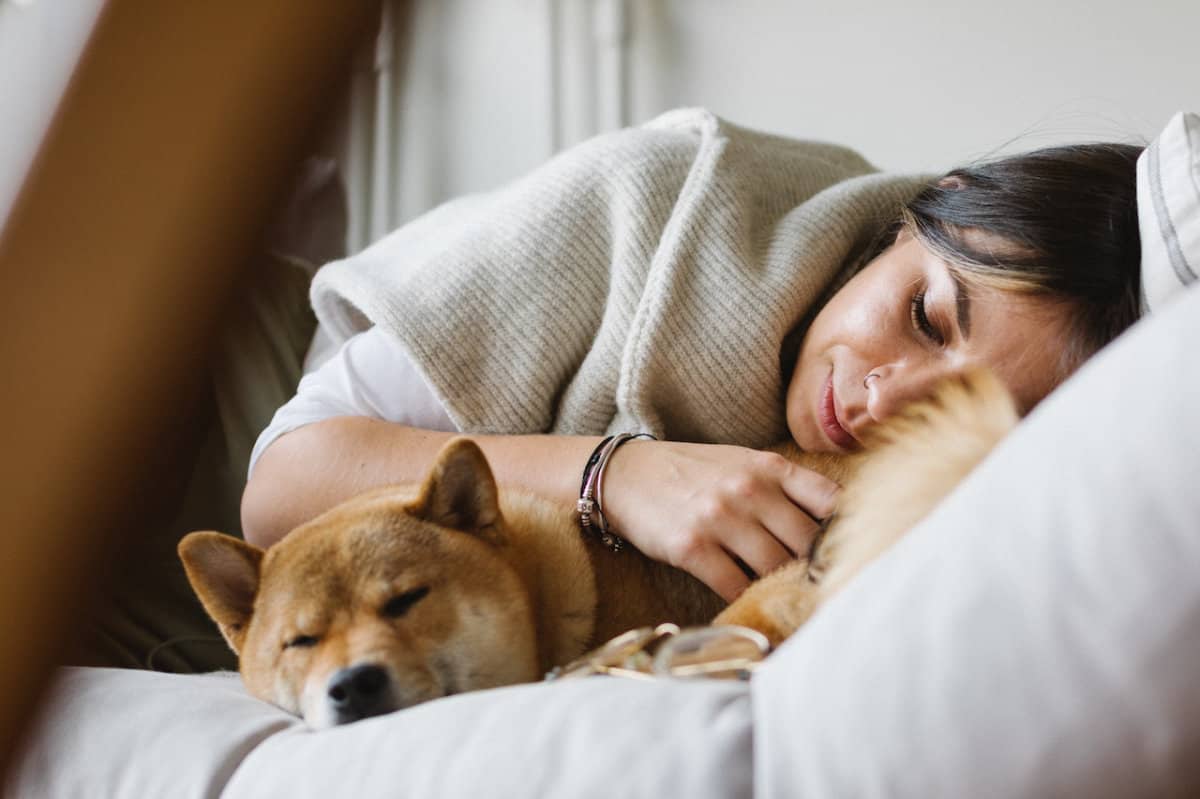 Powernap: Hoe pak je dit nu het beste aan? - Slaaponline.nl